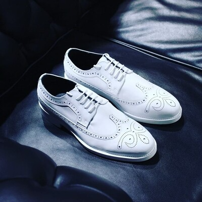 Ree-The-Shoeaholic Colourful loafers – Ree The Shoeaholic